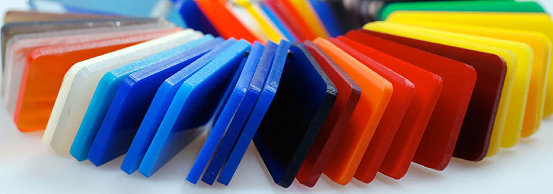 Compounding - Southland Polymers, Inc. - Thermoplastic Resins